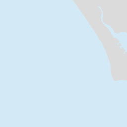 ArcGIS Web Application