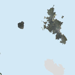 AC Underground Services