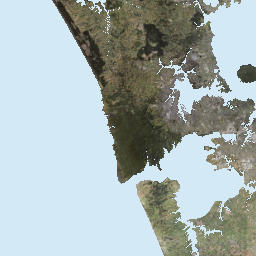 AC Underground Services