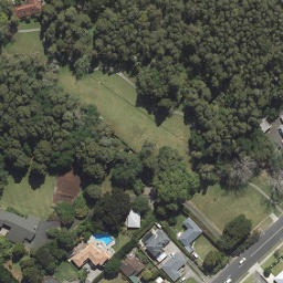 AC Underground Services