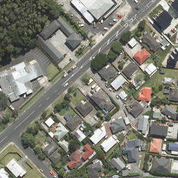 AC Underground Services