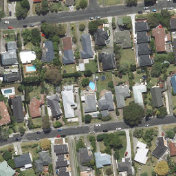 AC Underground Services