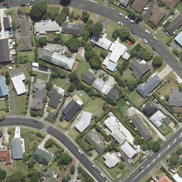 AC Underground Services