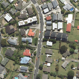 AC Underground Services