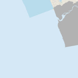 Auckland Council GeoMaps