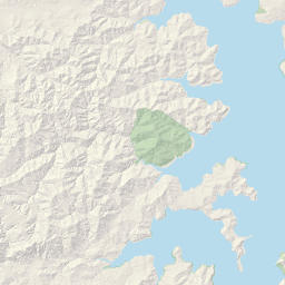 Auckland Council GeoMaps