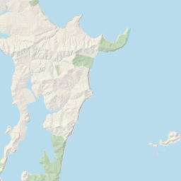 Auckland Council GeoMaps