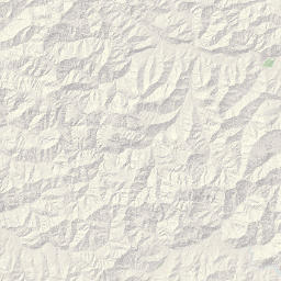 Auckland Council GeoMaps
