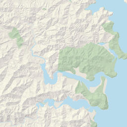 Auckland Council GeoMaps