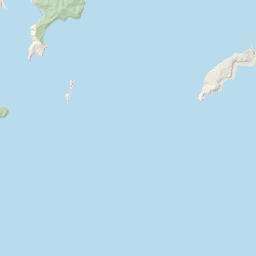 Auckland Council GeoMaps