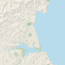 Auckland Council GeoMaps