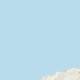 Auckland Council GeoMaps