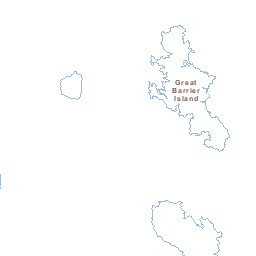 Auckland Council GeoMaps