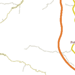 Auckland Council GeoMaps