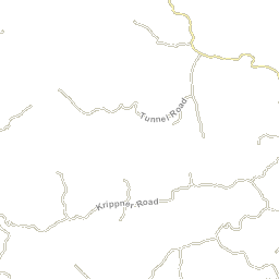 Auckland Council GeoMaps
