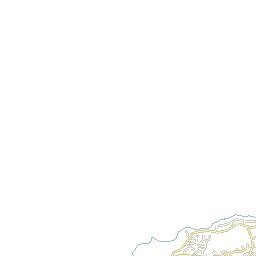 Auckland Council GeoMaps